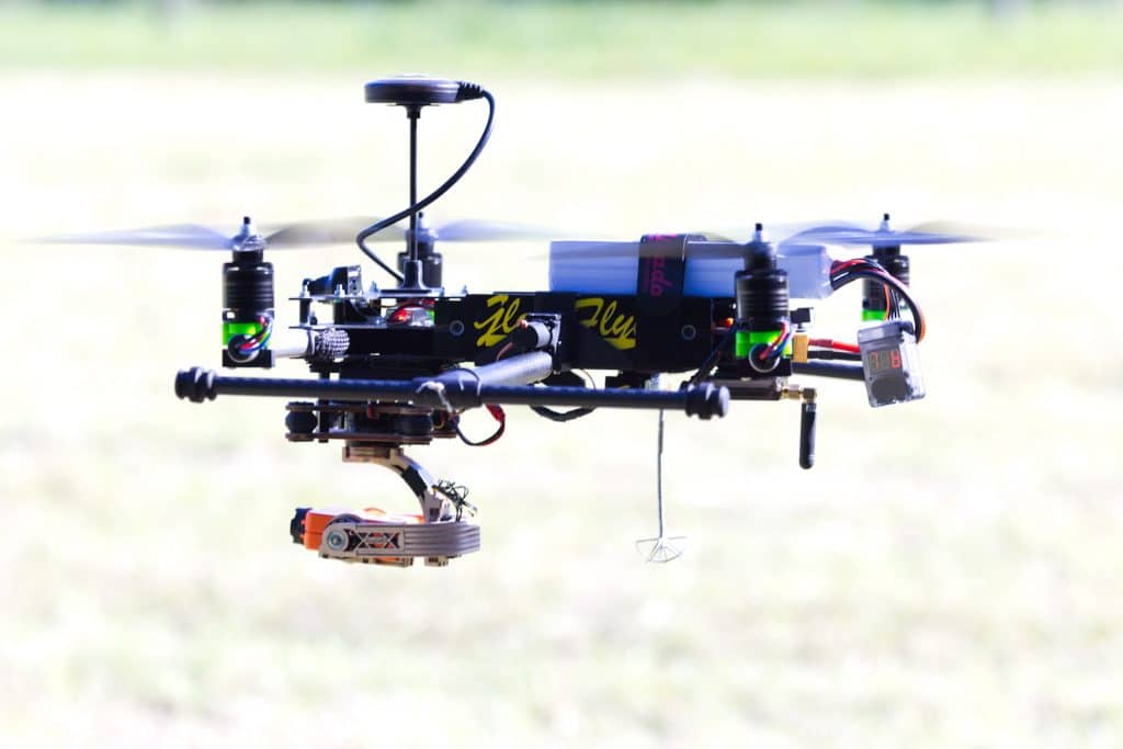 Aktuelles | OPEN DIY PROJECTS